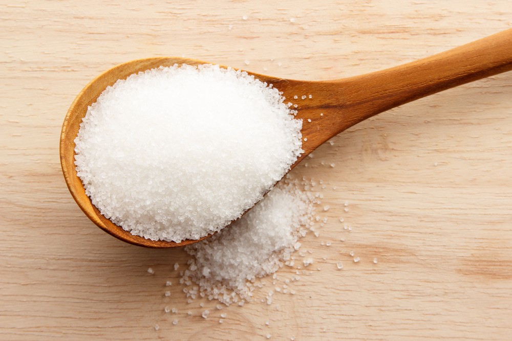 Isomalt - Alchetron, The Free Social Encyclopedia