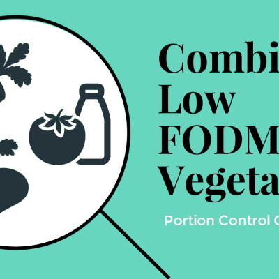 What is Inulin and is it a FODMAP? » A Little Bit Yummy