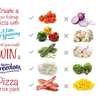 What are Polyols? » A Little Bit Yummy