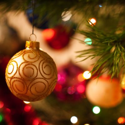 What Alcohol is Low FODMAP? » A Little Bit Yummy